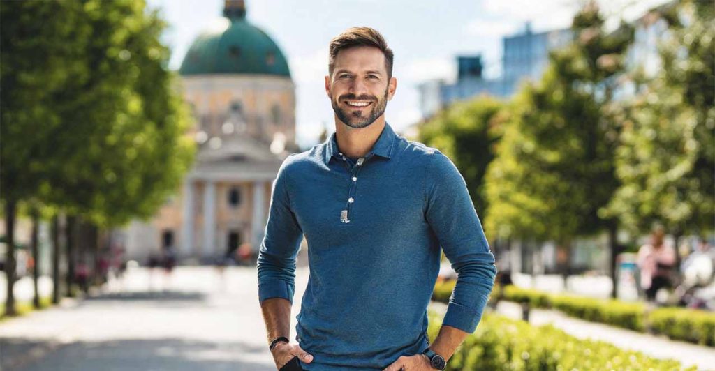 JM AB - Bygg och Bostad