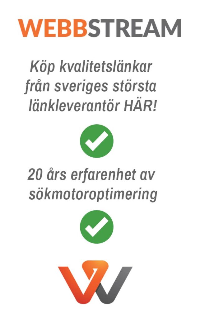 JM AB | Bygg och Bostad